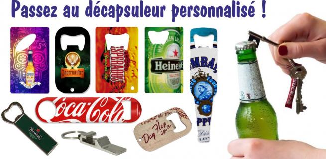 Solutions Globales pour le Marquage à la Portée de Tous - ADC Concept